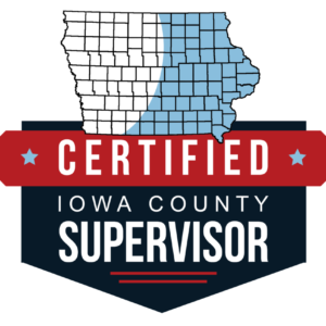 Education & Training – Shirley Vermace